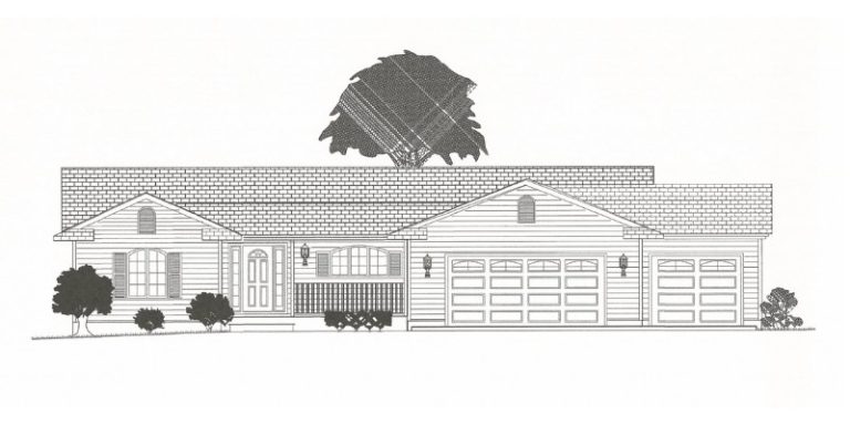 Cherrywood – CSI Homes