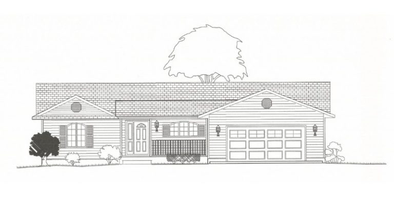 Ravenwood – CSI Homes